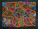 Molas – Animals
